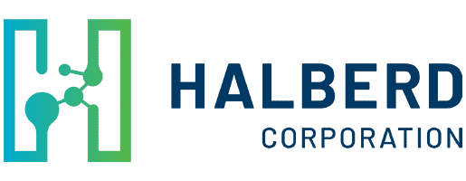Halberd/NeuroSenseAI Reach New Vocal Data Engineering Milestone ...